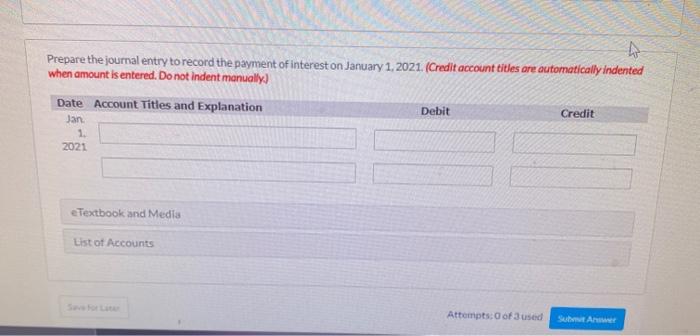 Solved View Policies Current Attempt in Progress Kingbird | Chegg.com