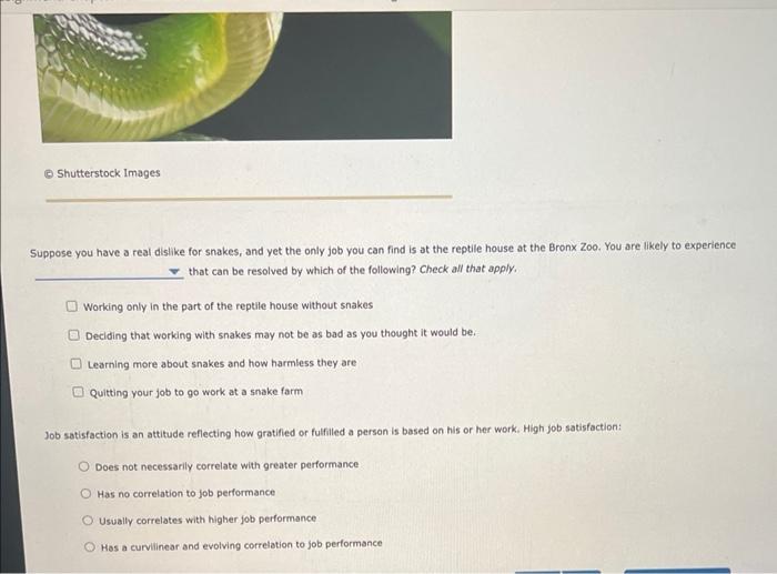 Solved Answer the following question based on your knowledge | Chegg.com