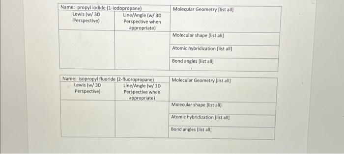 Solved Draw a Lewis and/or line angle structure of each | Chegg.com