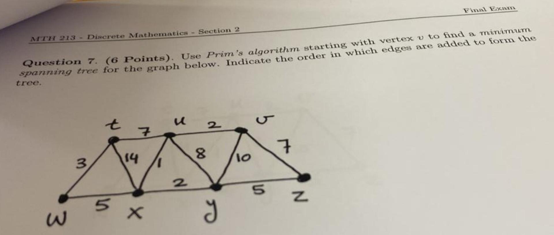 Solved Mrszr prsy - Pimerete Mathemation - Section 2 | Chegg.com Solved Mrszr prsy - Pimerete Mathemation - Section 2 | Chegg.com
