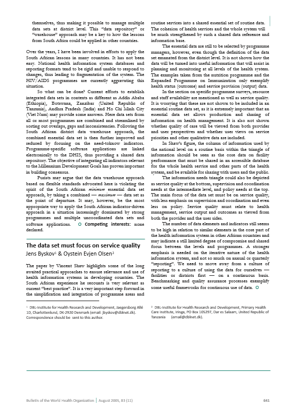 Solved 1. ﻿Annotate the article and write a summary of the | Chegg.com