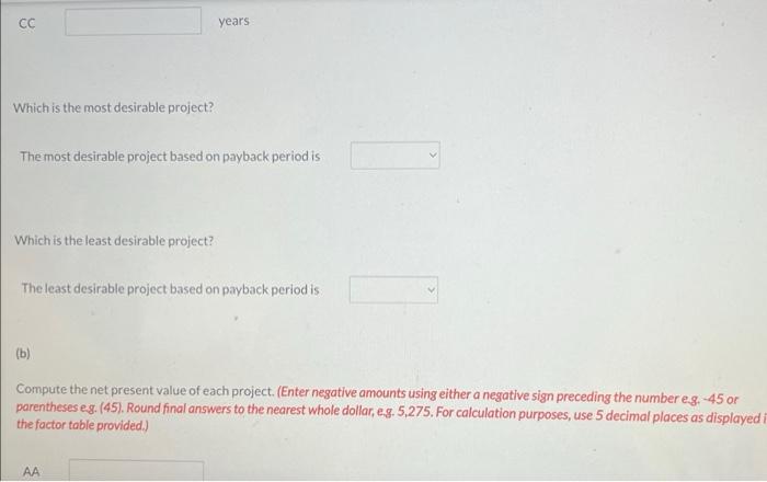 Solved Carla Vista's Custom Construction Company is | Chegg.com