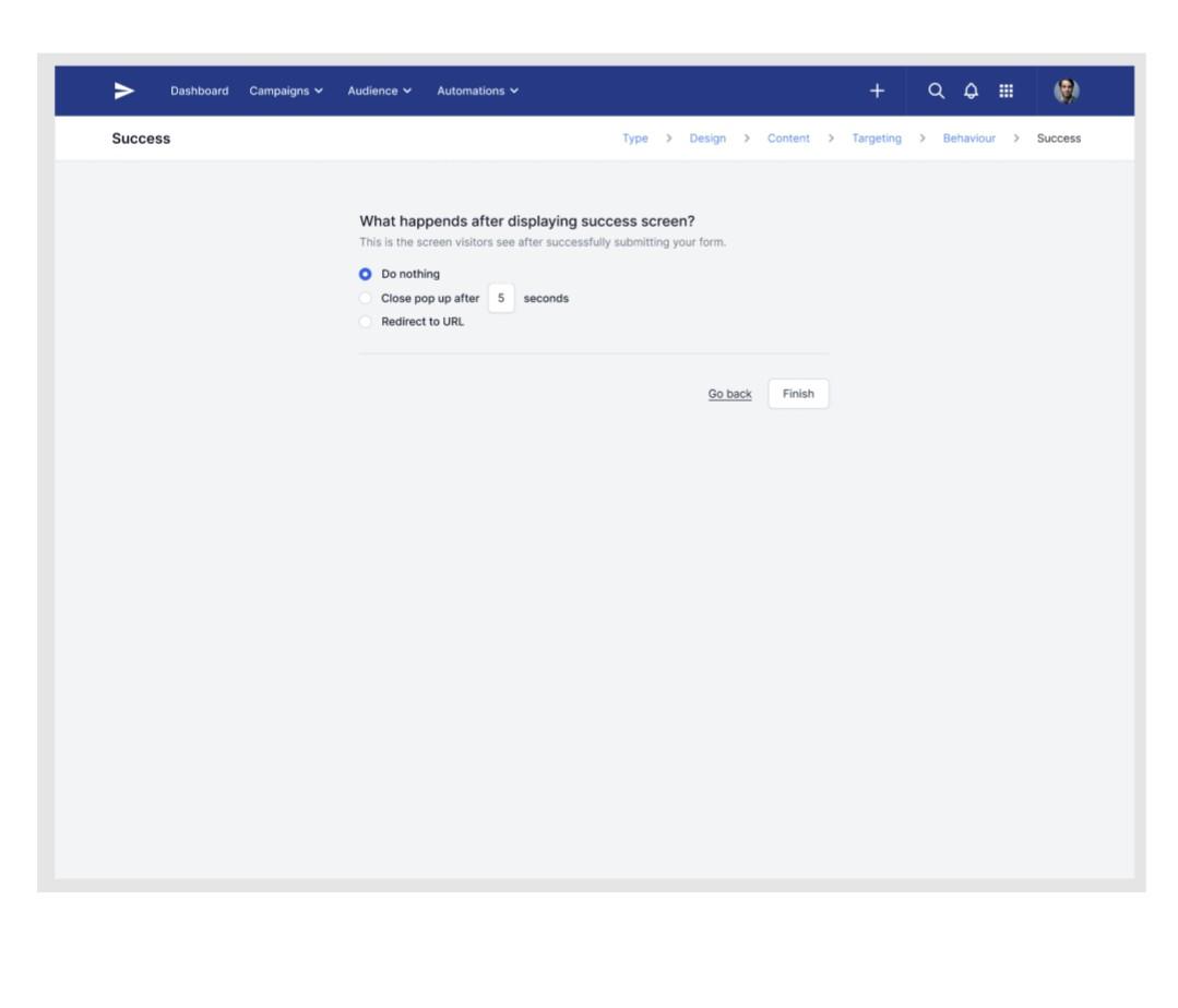 Solved The frontend heavy assignment needs to be attempted | Chegg.com