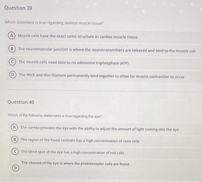 Hello! i need help answering ALL of the following | Chegg.com