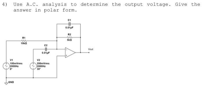Solved Please provide step-by-step explanation on how to get | Chegg.com