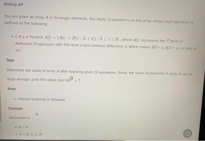 Solved complete the function in Python3 only , startup code | Chegg.com