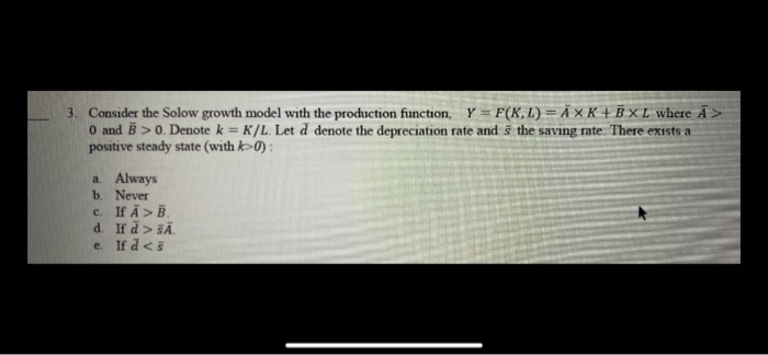 Solved can i have assitance with this one. including steps | Chegg.com