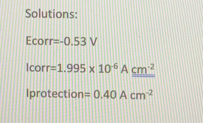 Solved this time you must analytically calculate the | Chegg.com