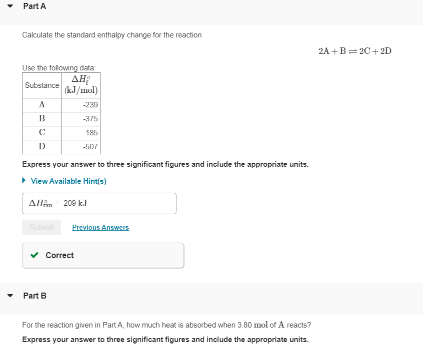 Solved PLEASE ANSWER PART B. Answer to part A is attached | Chegg.com Solved PLEASE ANSWER PART B. Answer to part A is attached | Chegg.com