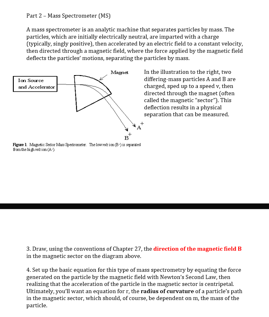 please answer all 2 ﻿questions | Chegg.com