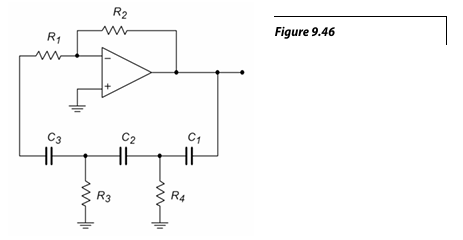 Solved Can someone please help me with question 26.26. | Chegg.com