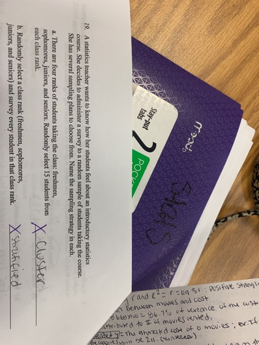 5. Does Procellera® Antimicrobial Wound Dressing help | Chegg.com