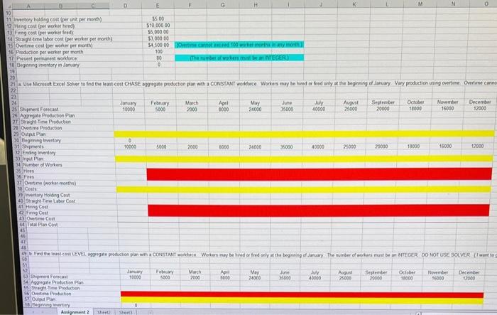 need help finding these two questions A and B. Step | Chegg.com