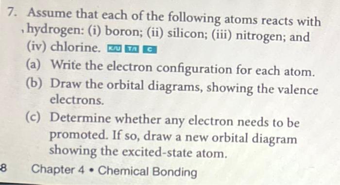 Solved 9. The molecule CHCH=CHCH,CH, is a 5-carbon chain | Chegg.com