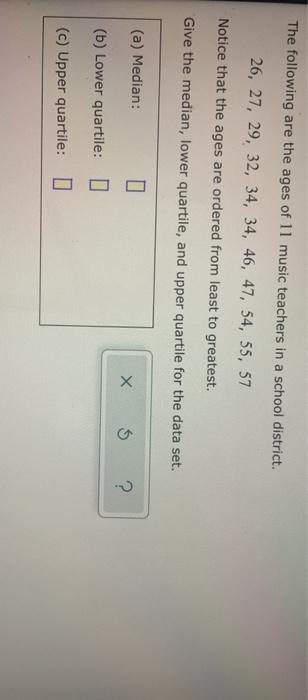Solved Here are three histograms. Histogram A Histogram B | Chegg.com