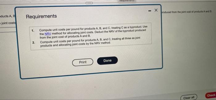 Save Homework Chapter 16 Homework Question 6 E16 31