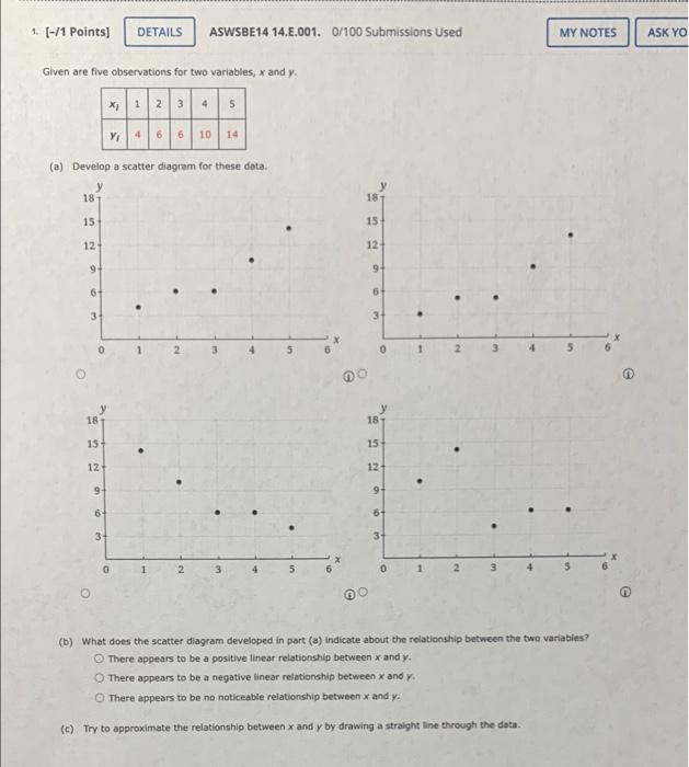 Solved Please Help with this full problem!!! I will rate!!! | Chegg.com