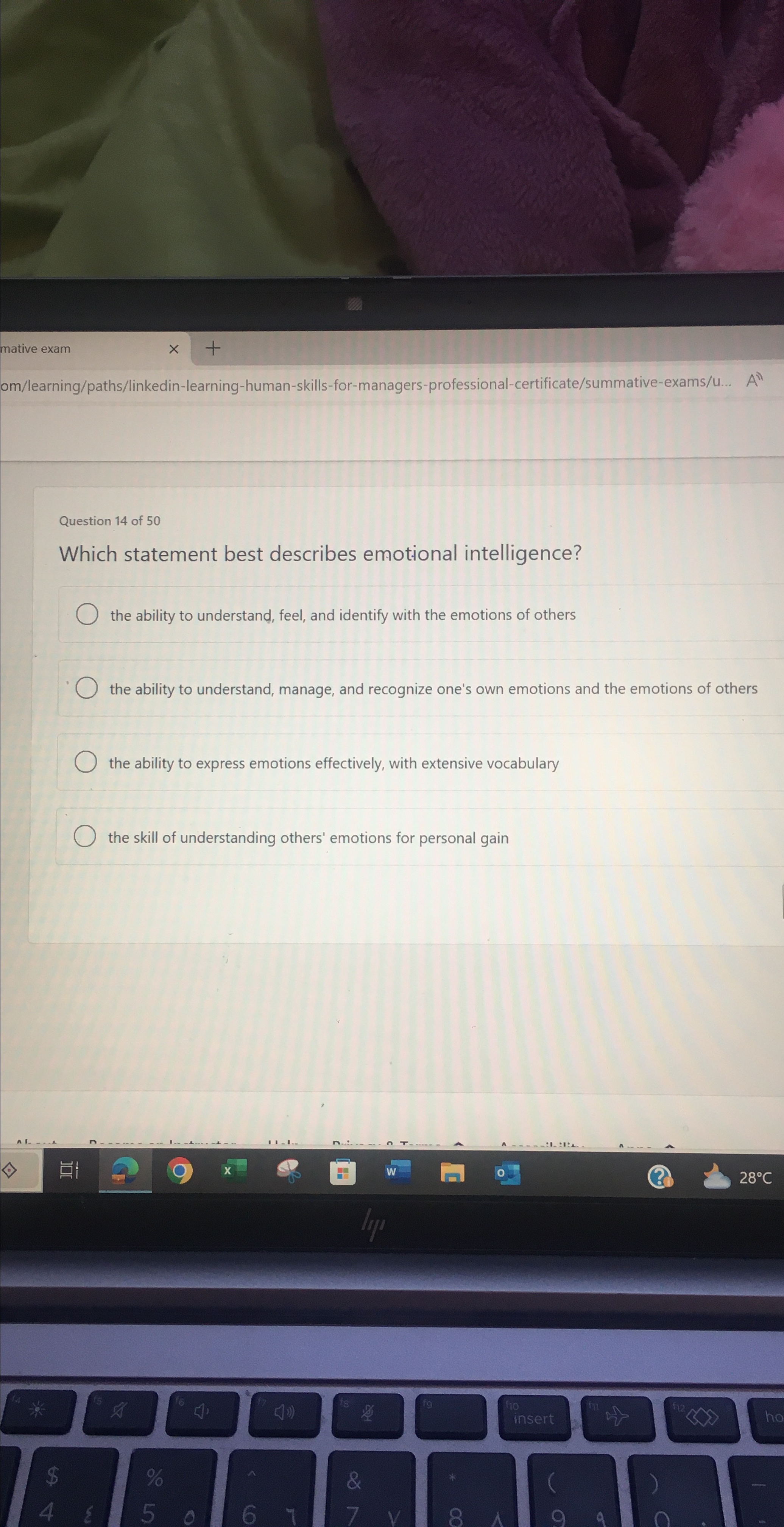 Solved mative | Chegg.com