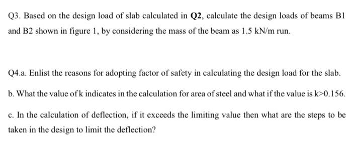 Solved Assume any data if missing. Maintain neatness as it | Chegg.com