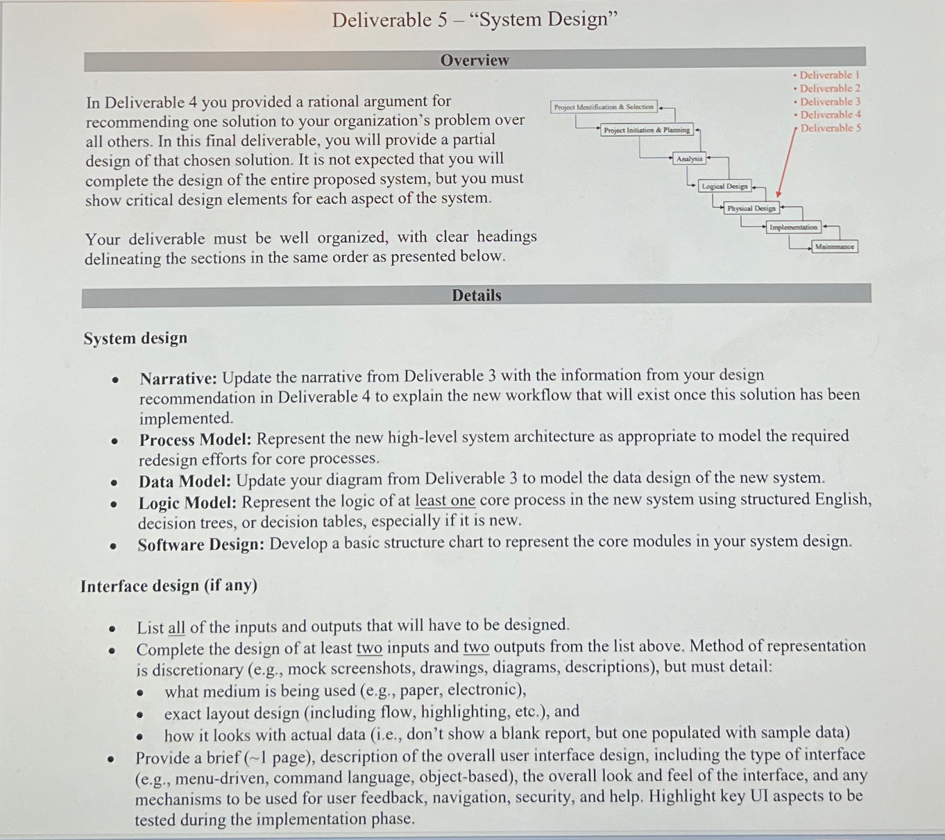 Solved For The Password Management Implementing A Robust