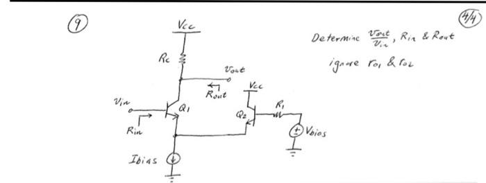 Solved rmine Vi2vfat ,Rin &Reut qawe rol \& roz | Chegg.com
