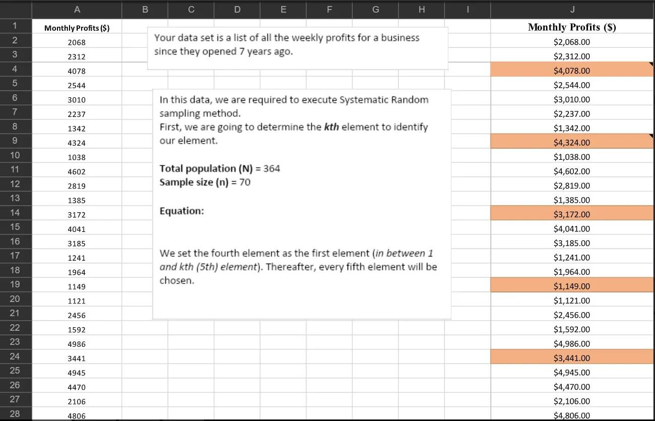 Solved please help I need it asap. thanks This is our | Chegg.com