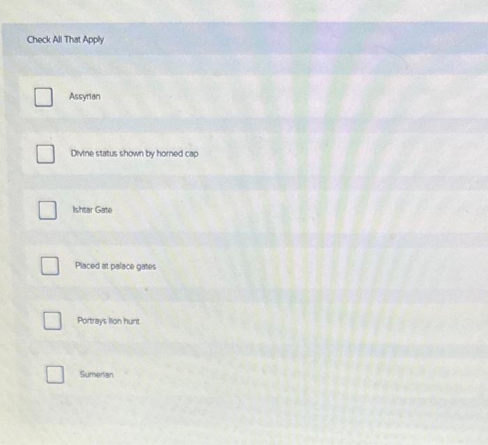 Solved Apply concepts you have learned in this chapter by | Chegg.com