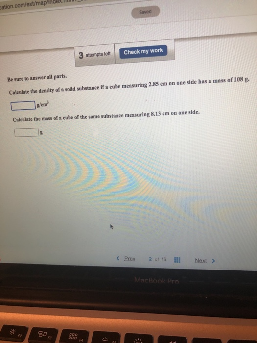 Solved Cation.com/ext/map/ind Saved 3 attempts left Check my | Chegg.com