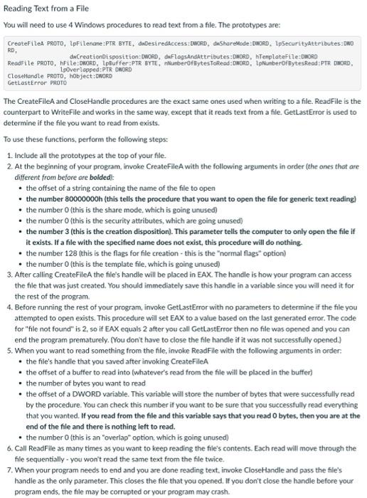 Solved Please read it carefully and make sure to answer it | Chegg.com