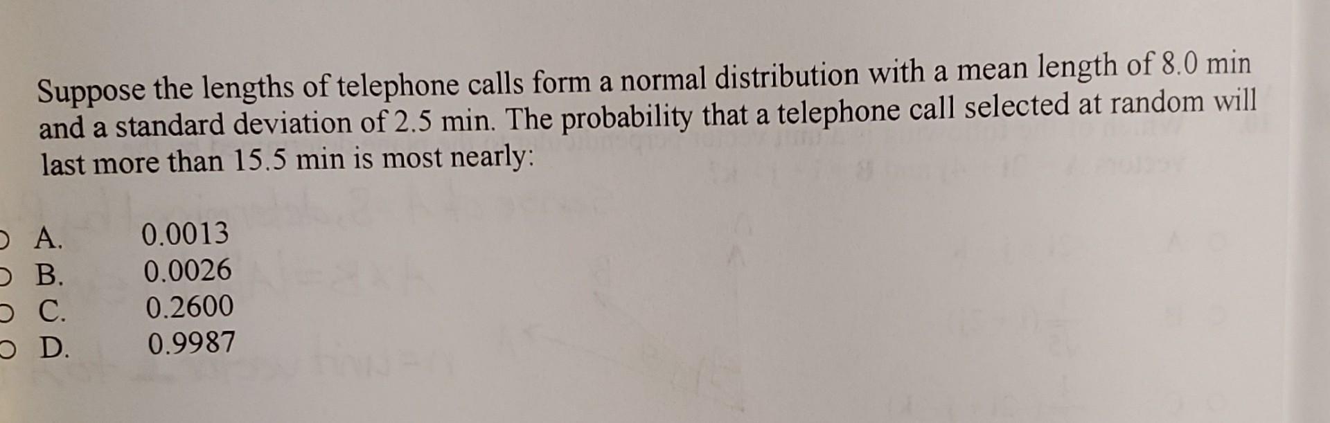 Solved **Please thoroughly explain your reasoning and any | Chegg.com