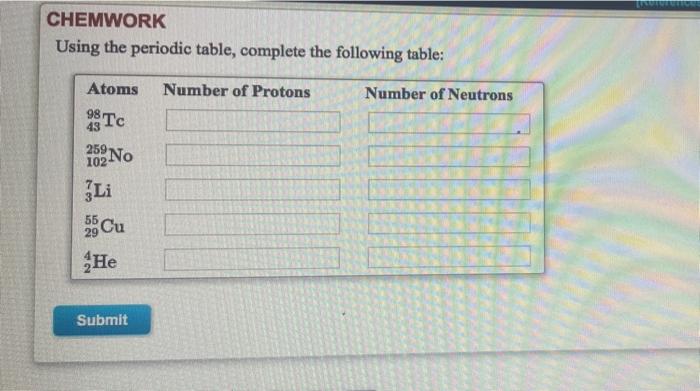 Solved Malec In a combustion reaction, 39,4 g of hydrocarbon | Chegg.com