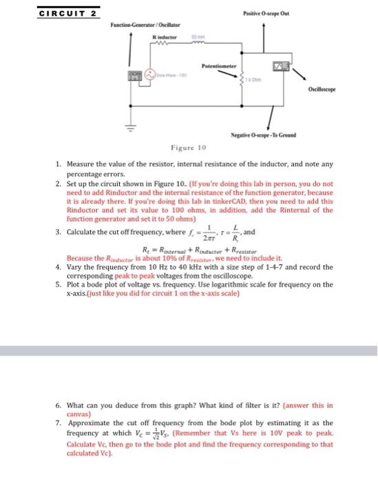 Solved can you please build the circuit on tinkercad, and | Chegg.com