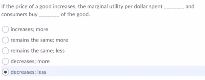 Solved Sorry for all the pictures but there are only 6 | Chegg.com