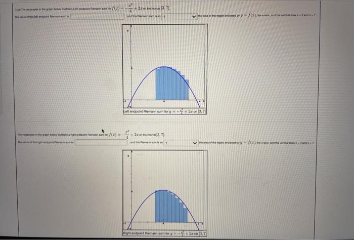 -(வயாயாயமானார் வேகம் 2 av 3.71 shdim andpoint Romanum | Chegg.com