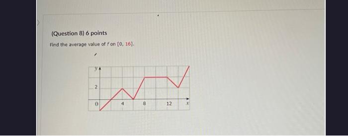 Solved please solve the question with all steps please | Chegg.com
