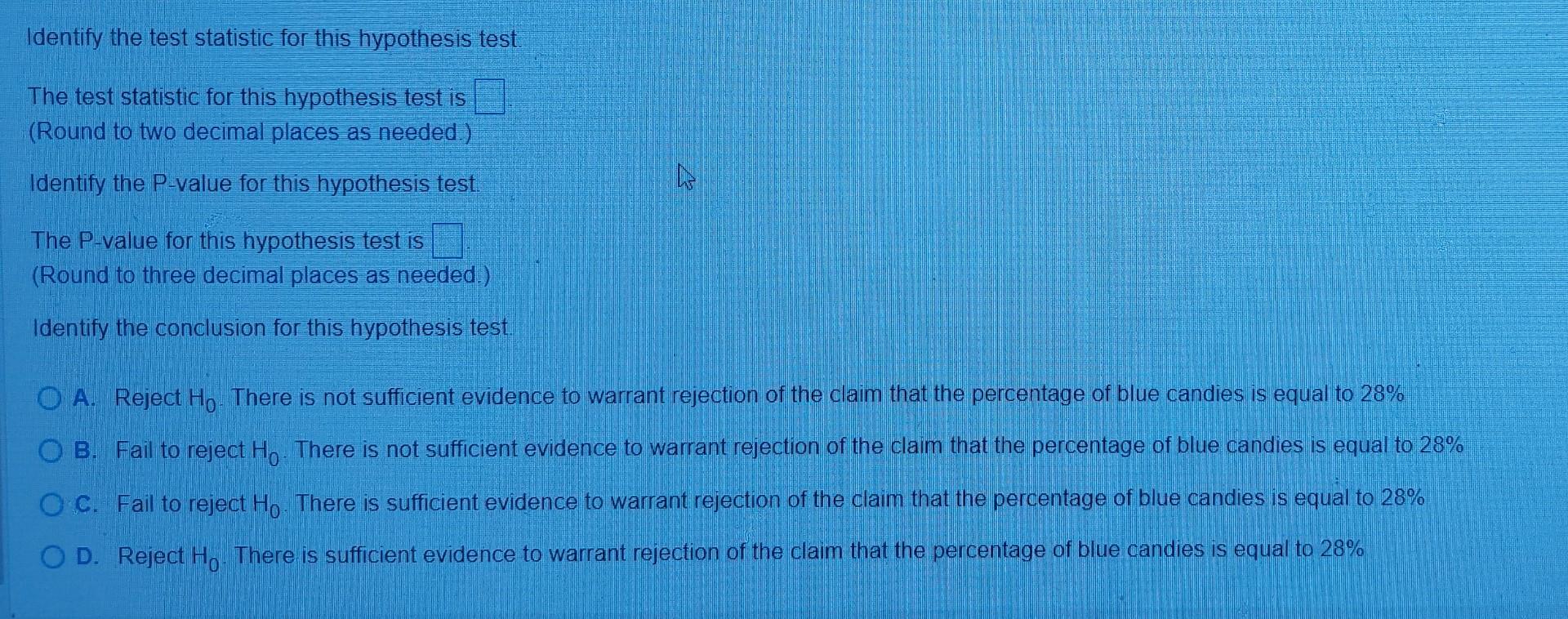 Solved Identify The Null And Alternative Hypotheses For This Chegg solved-identify-the-null-and-alternative-hypotheses-for-this-chegg