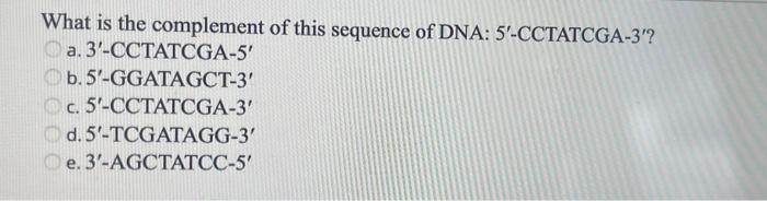 Pyrosequencing is a widely utilized sequencing | Chegg.com