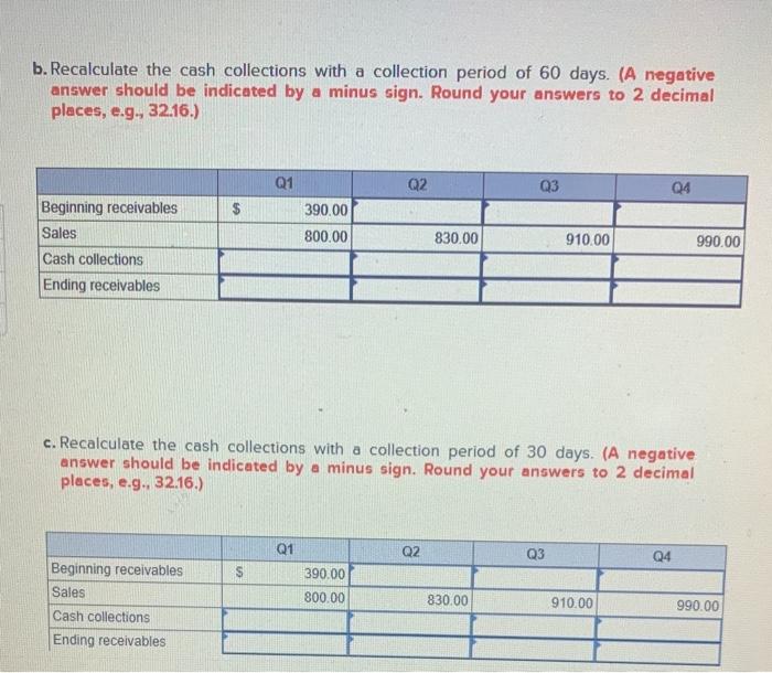 Solved The Morning Jolt Coffee Company has projected the | Chegg.com