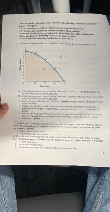 Solved 6e horever it applicsle - Draw the diacram i4xatifint | Chegg.com