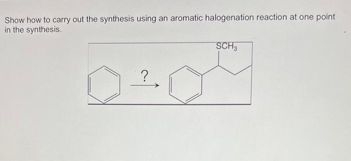 Solved 2. Draw the complete mechanism for the nitration of | Chegg.com