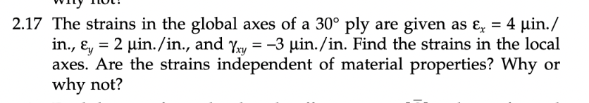 Solved Only Need The Matlab Code Pls 
