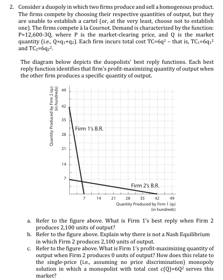 Solved Need Typed Solution, Try to ﻿send early.Consider a | Chegg.com