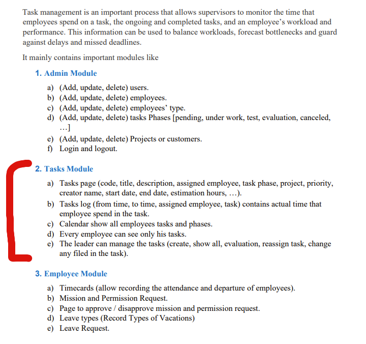 Solved ## DONT COPY THE ANSWER FROM THE INTERNET ## Write | Chegg.com