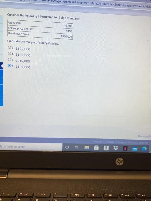 Solved kb Assignment/take Assignment | Chegg.com