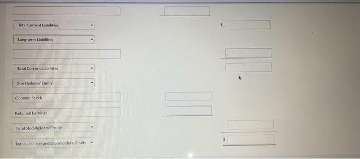 Solved Presented below is the adjusted trial balance of | Chegg.com