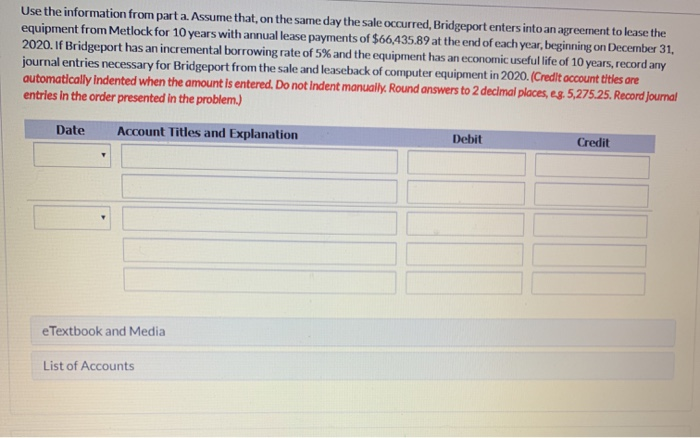 Solved ew Policies urrent Attempt in Progress Respond to the | Chegg.com