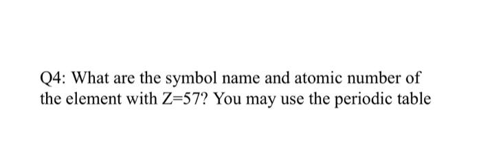 Solved Q1: A magnesium atom has 12 protons and 12 neutrons, | Chegg.com