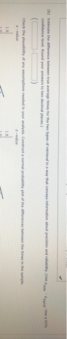 Solved Adding computerized medical images to a database | Chegg.com