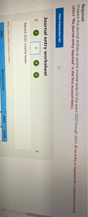 Solved Zekany Corporation would have had identical income | Chegg.com