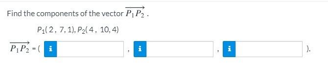 Solved Use Theorem 4.2.1 to determine whether the set of all | Chegg.com